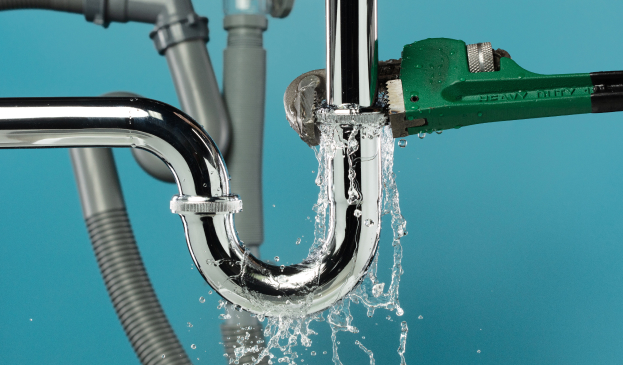 Leak Detection & Repair Services - Toronto & the GTA
